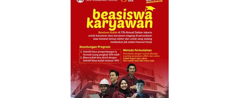 Maukuliah | Institut Teknologi dan Bisnis Ahmad Dahlan Maukuliah | Institut Teknologi dan Bisnis Ahmad Dahlan